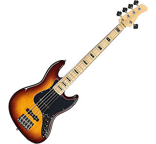 E-Bass - Jugendmusikschule Heinsberg e.V.